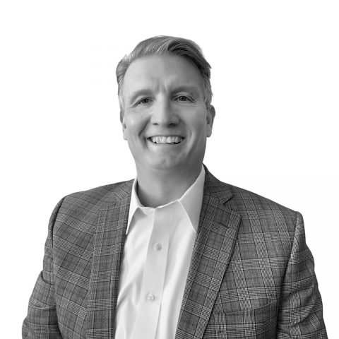 Our Team | HBW Resources