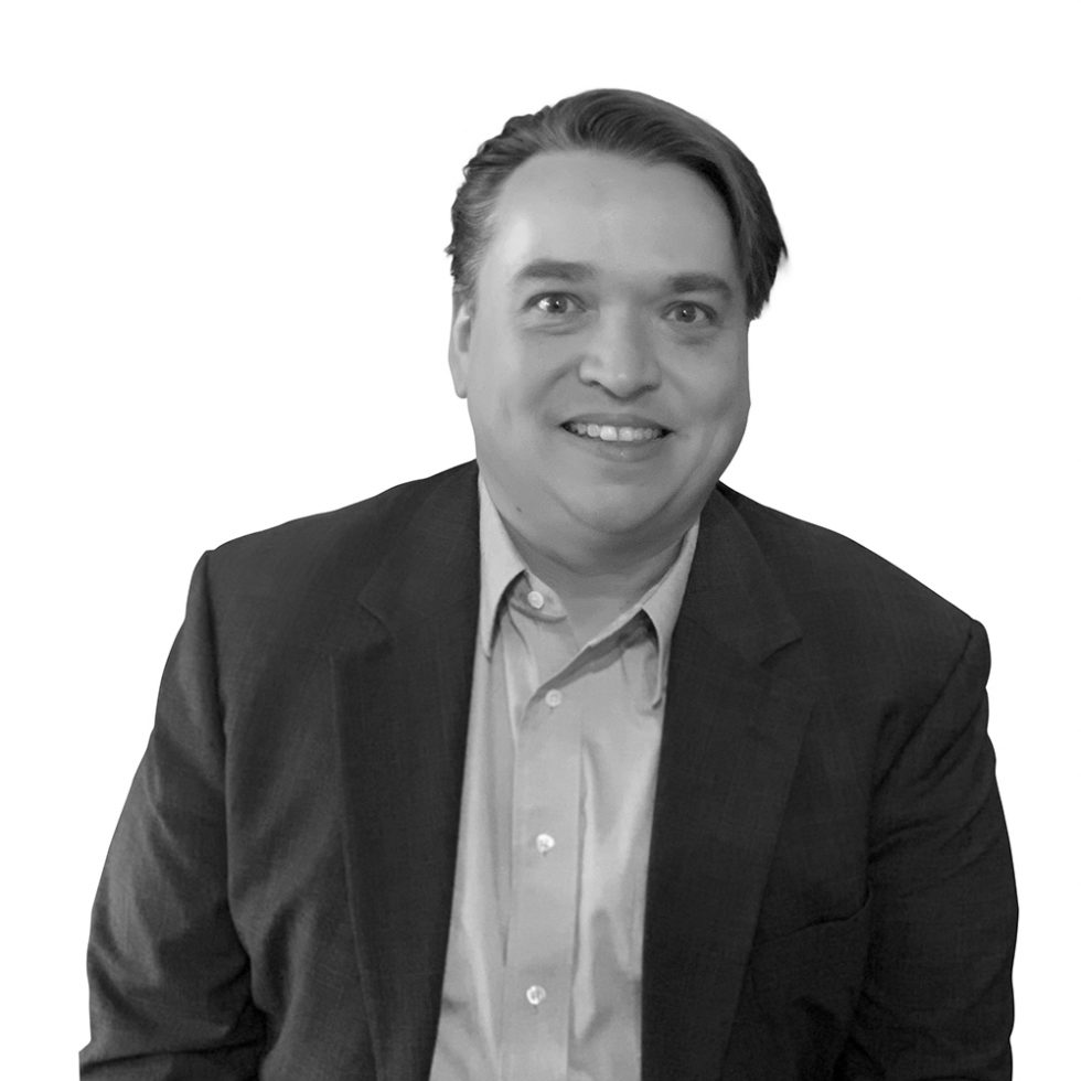 Our Team | HBW Resources