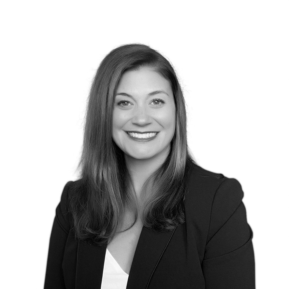 Our Team | HBW Resources