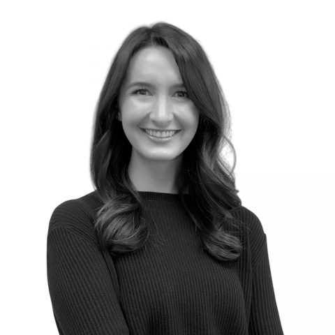 Our Team | HBW Resources