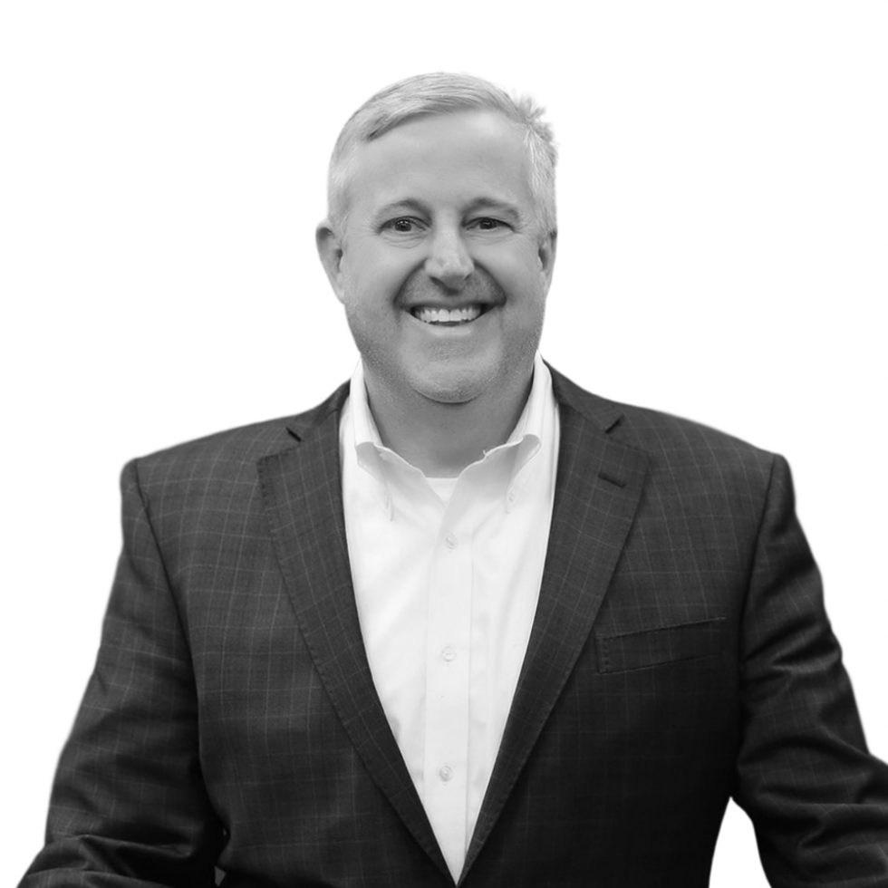 Our Team | HBW Resources