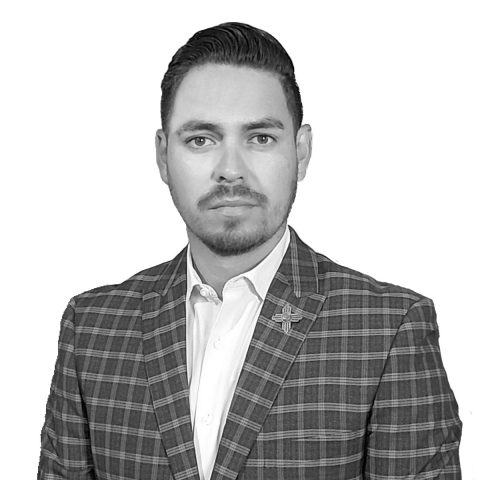 Our Team | HBW Resources