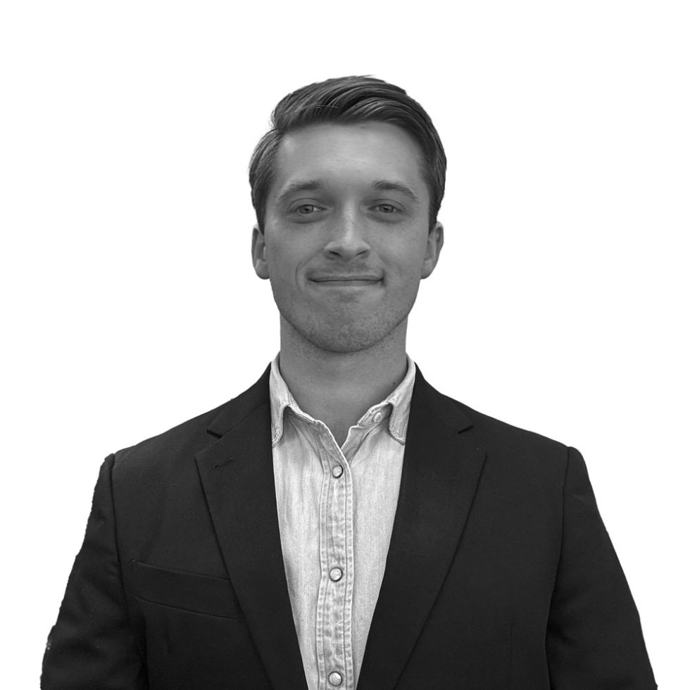 Our Team | HBW Resources