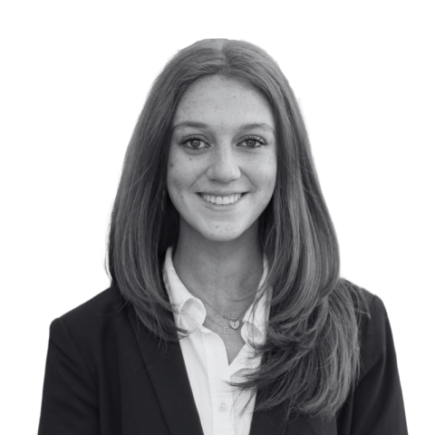 Our Team | HBW Resources