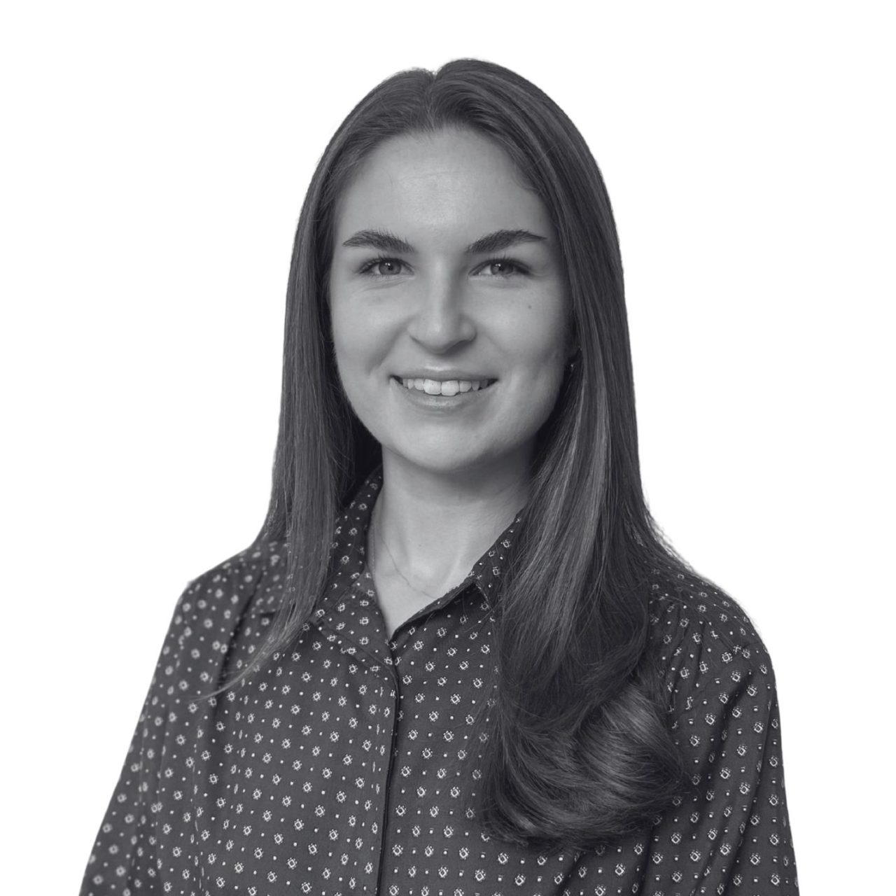 Our Team | HBW Resources